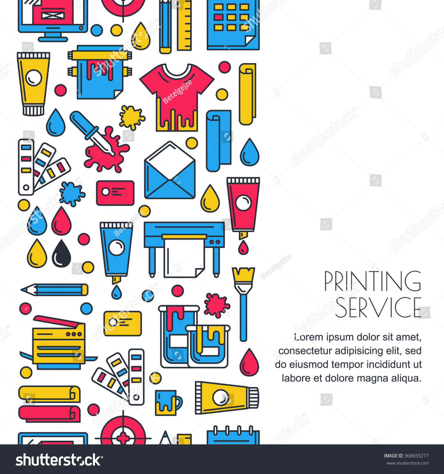 154,114 Print industry patterns Images, Stock Photos & Vectors ...