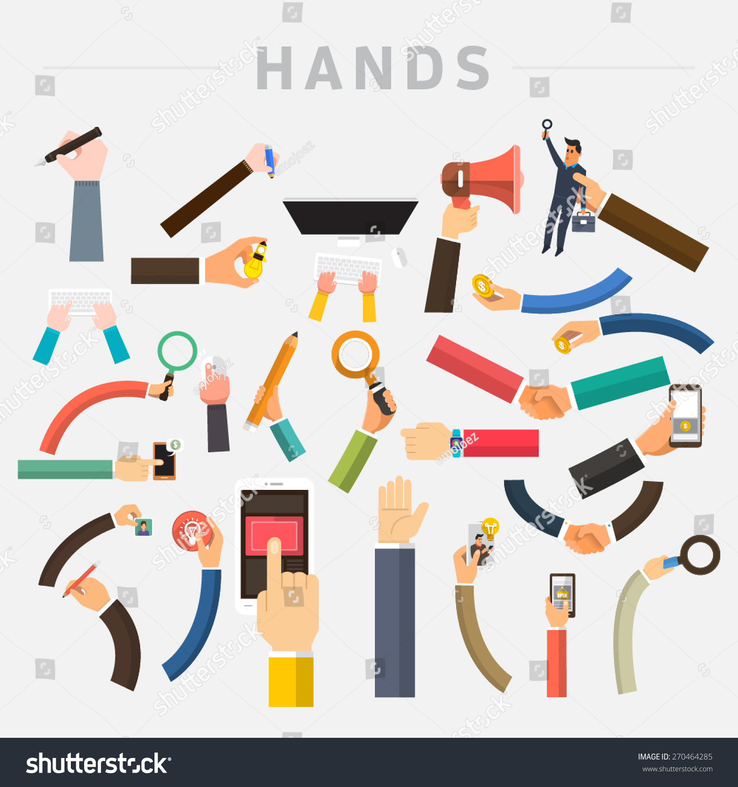 27,292 Hand hold layout Images, Stock Photos & Vectors | Shutterstock