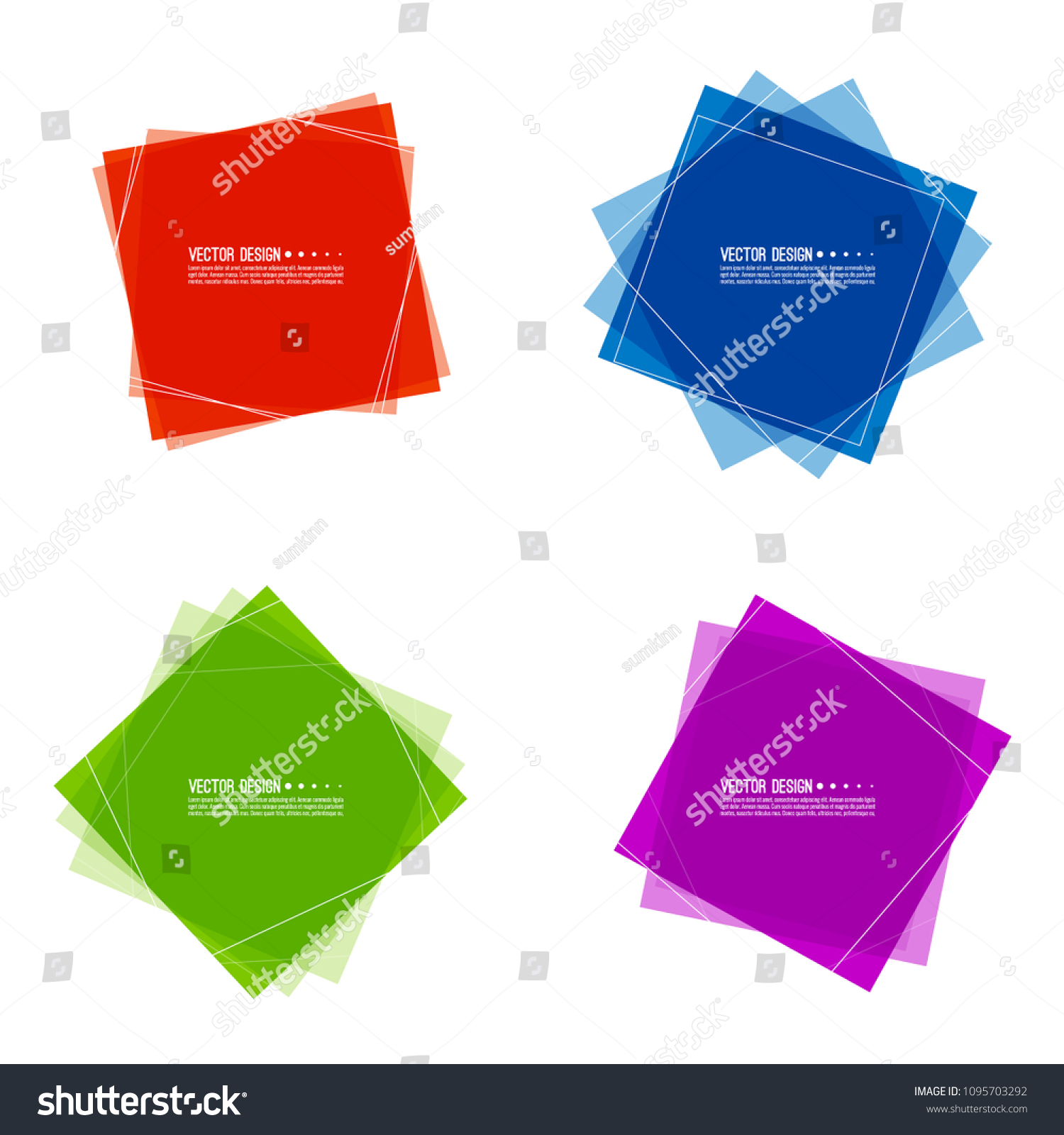 1 617 Textbox minimal bilder, arkivfotografier og vektorer | Shutterstock