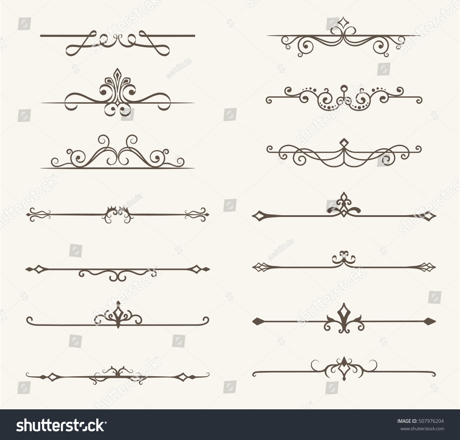 93,365 Fancy frame design Images, Stock Photos & Vectors | Shutterstock