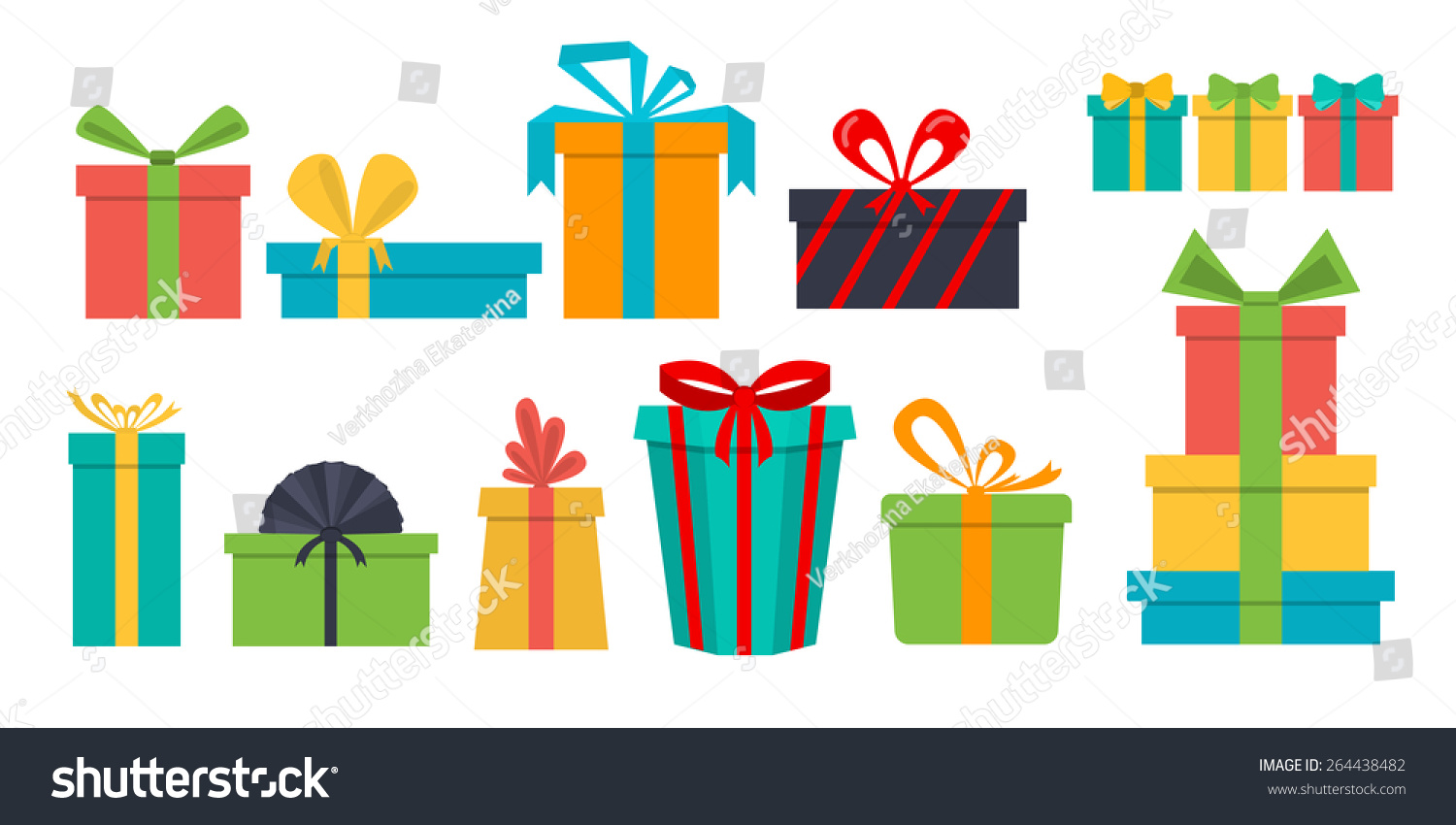 229,096 Simple present Images, Stock Photos & Vectors | Shutterstock