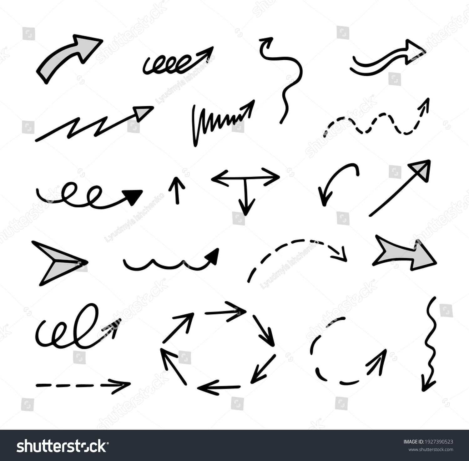 195,792 Move arrows Images, Stock Photos & Vectors | Shutterstock