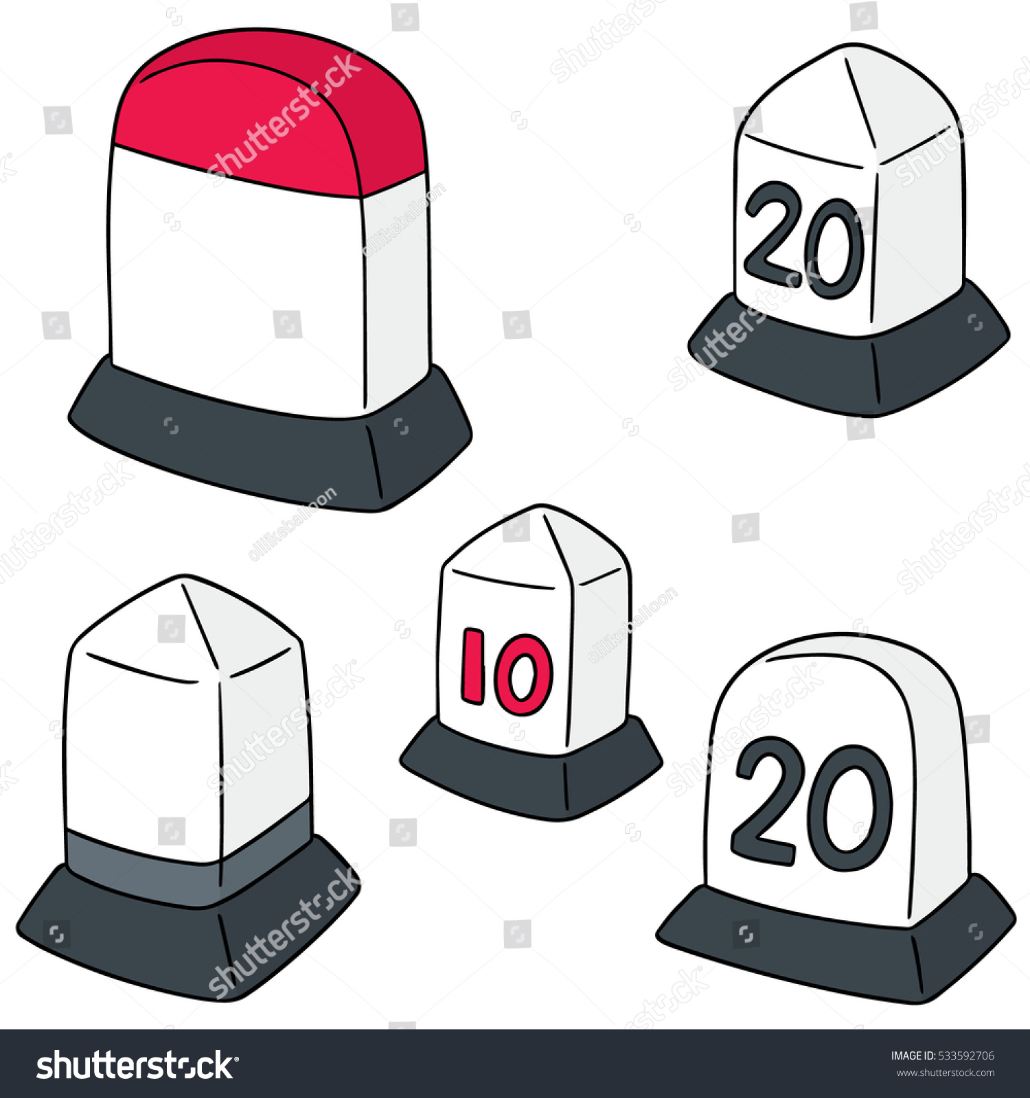 2,020 Kilometer post Images, Stock Photos & Vectors | Shutterstock