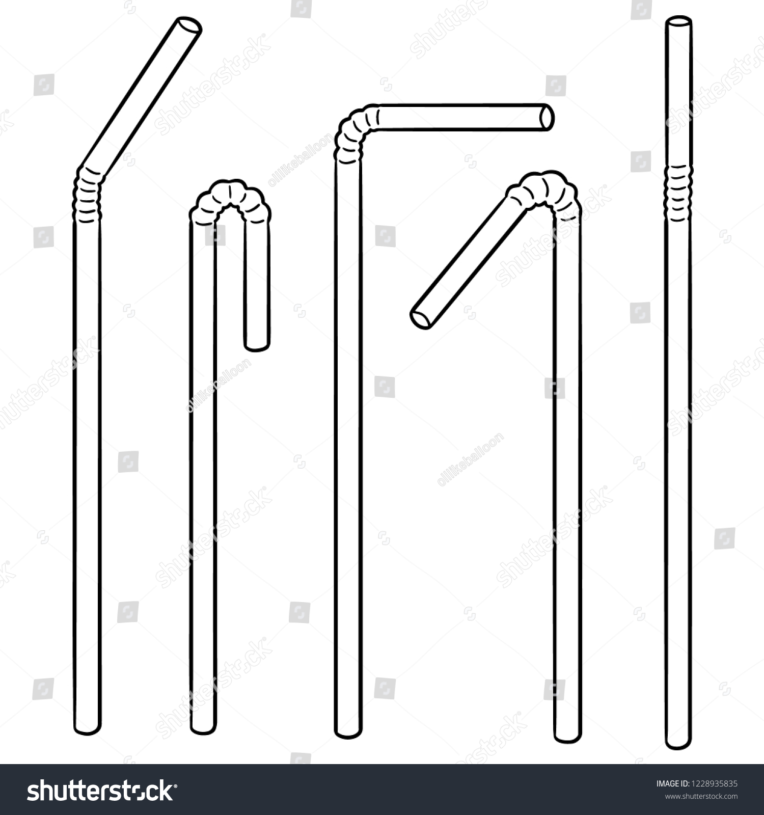 14,224 Doodle straw Images, Stock Photos & Vectors | Shutterstock