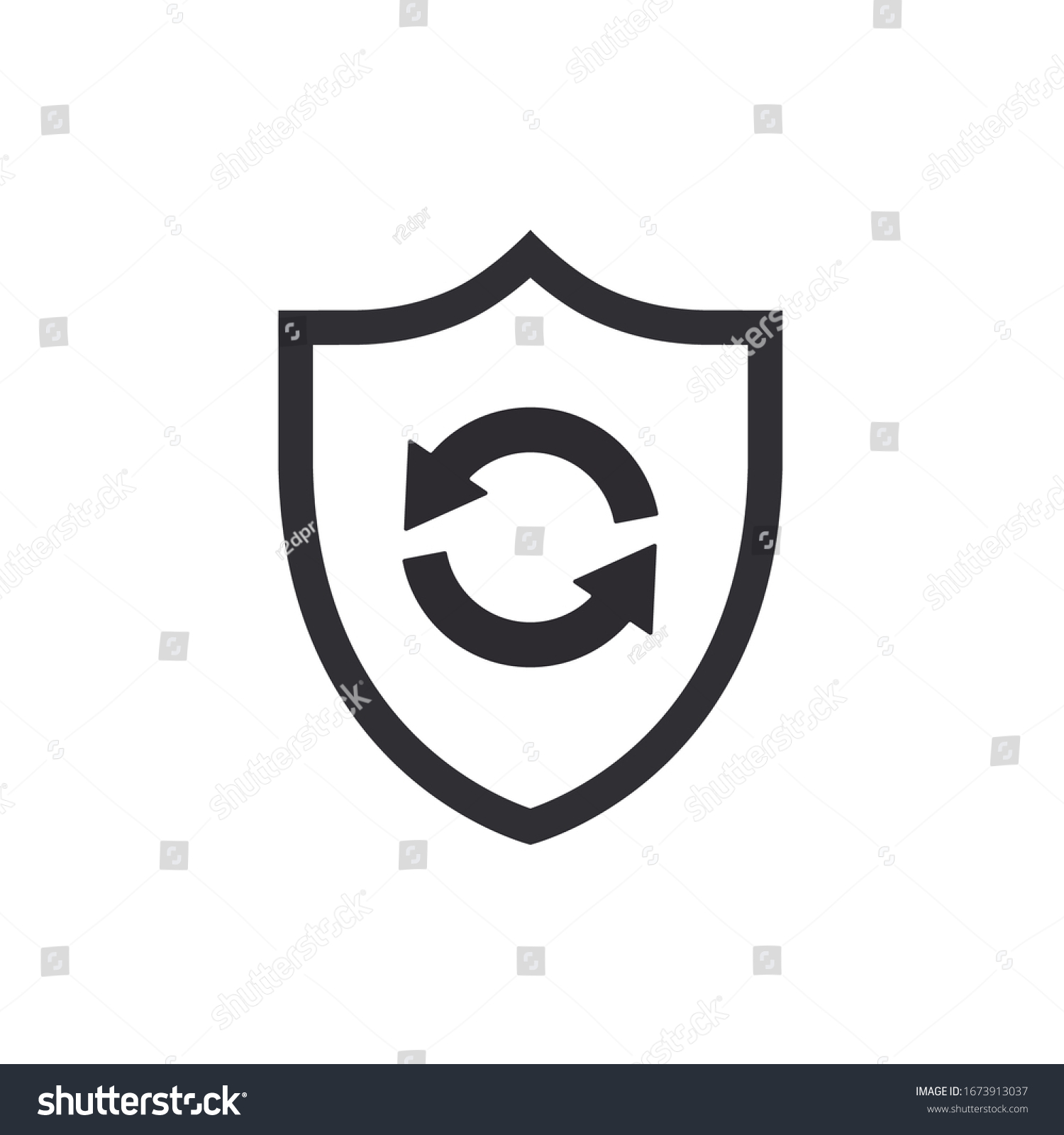 1,239 Security operations icons Images, Stock Photos & Vectors ...