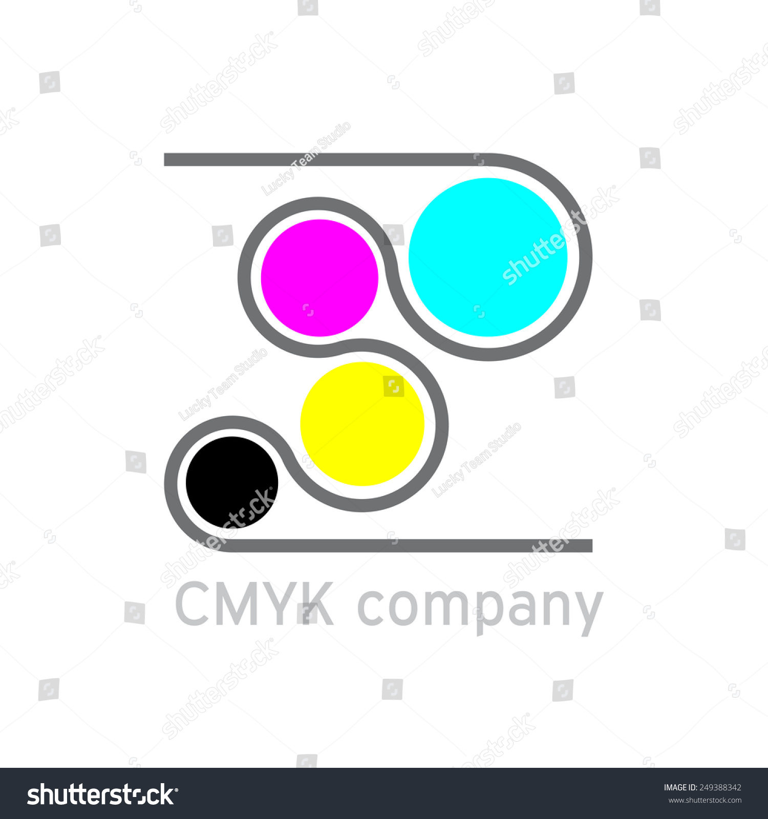 2,768 Printer rollers Images, Stock Photos & Vectors | Shutterstock