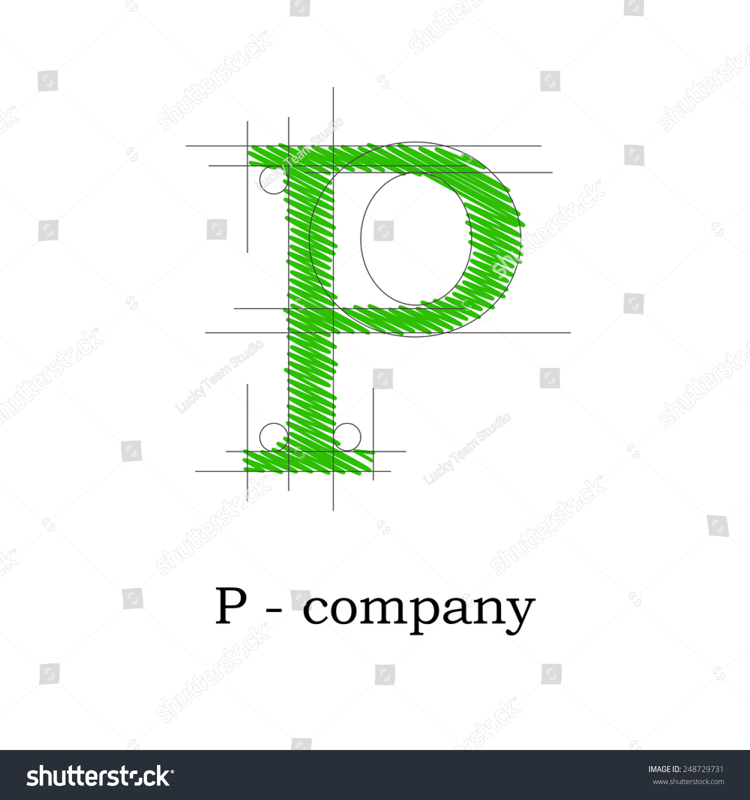3.211 afbeeldingen voor P drawing logo: afbeeldingen, stockfoto‘s en ...