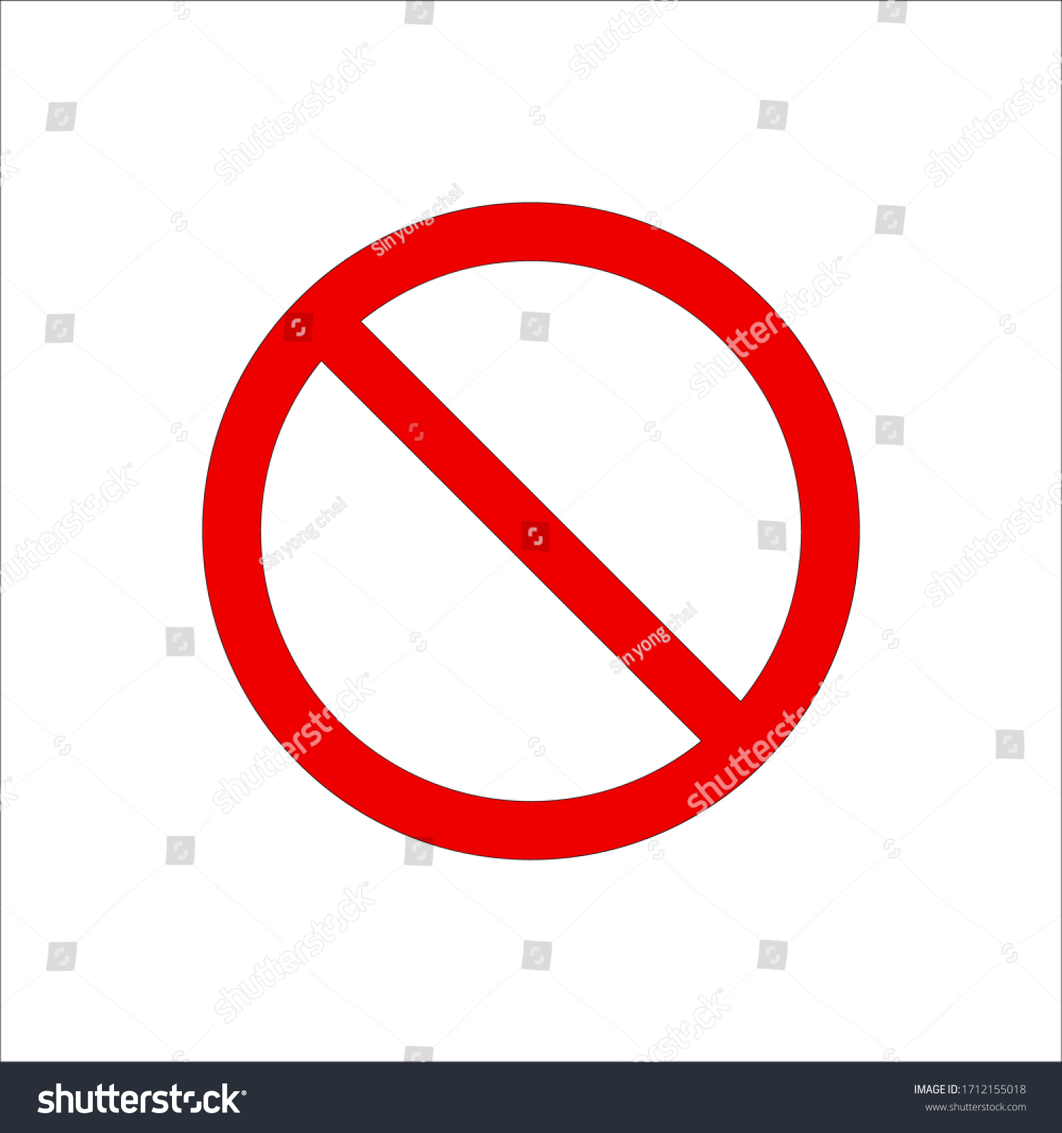210,780 Stop circle Images, Stock Photos & Vectors | Shutterstock