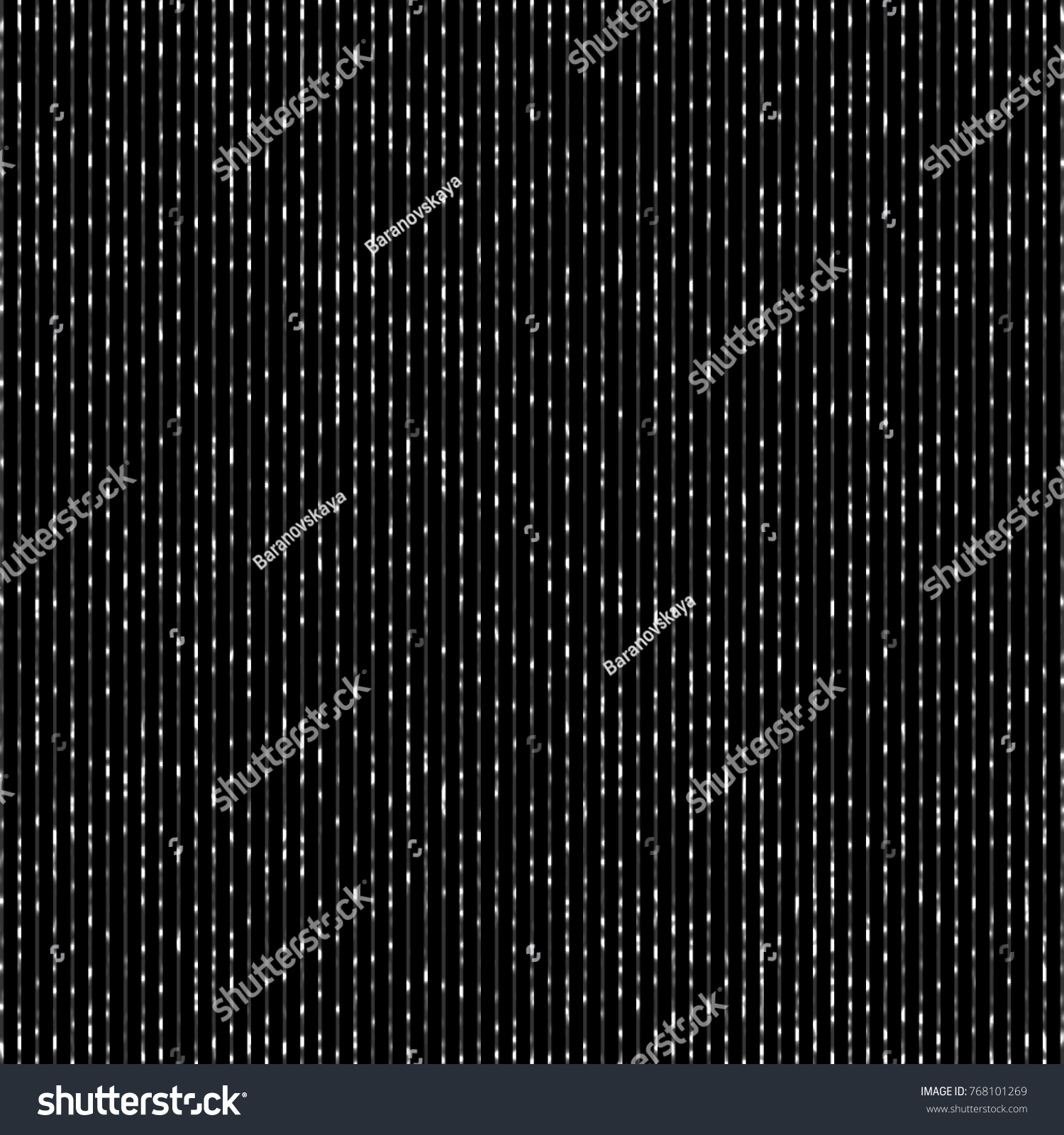 Vector Silver Neon Background Digital Glowing: เวกเตอร์สต็อก (ปลอดค่า ...