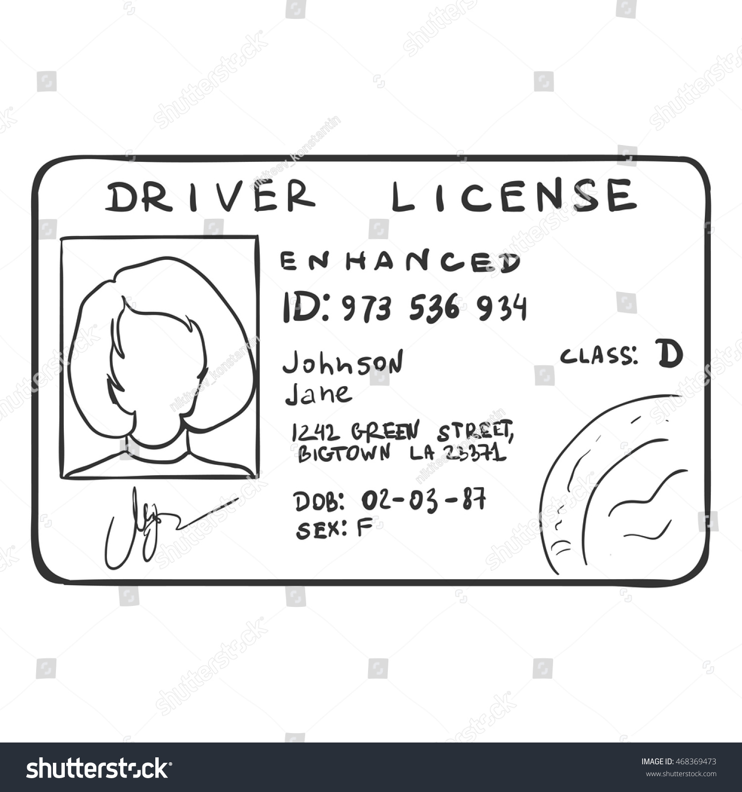 1,013 Enhanced license Images, Stock Photos & Vectors | Shutterstock