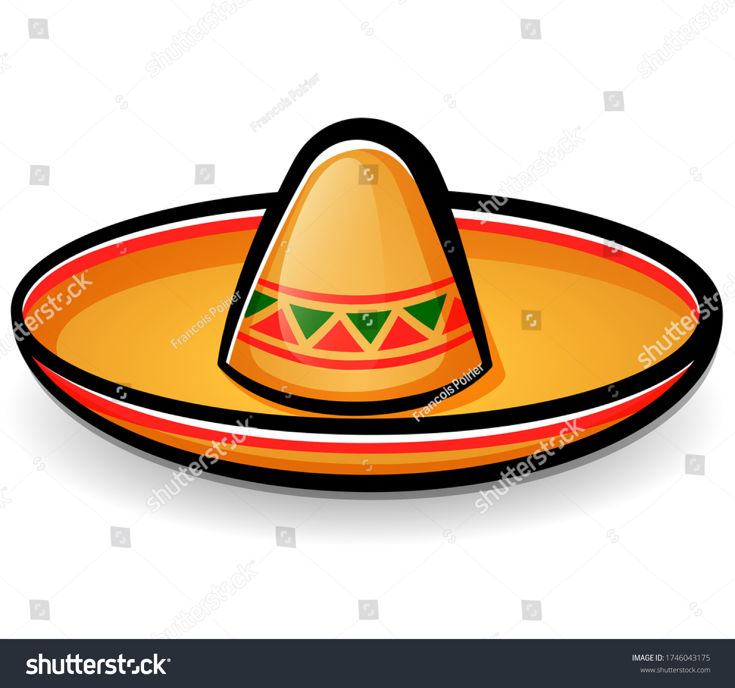 Maxican 3d : 1 images, photos et images vectorielles de stock ...