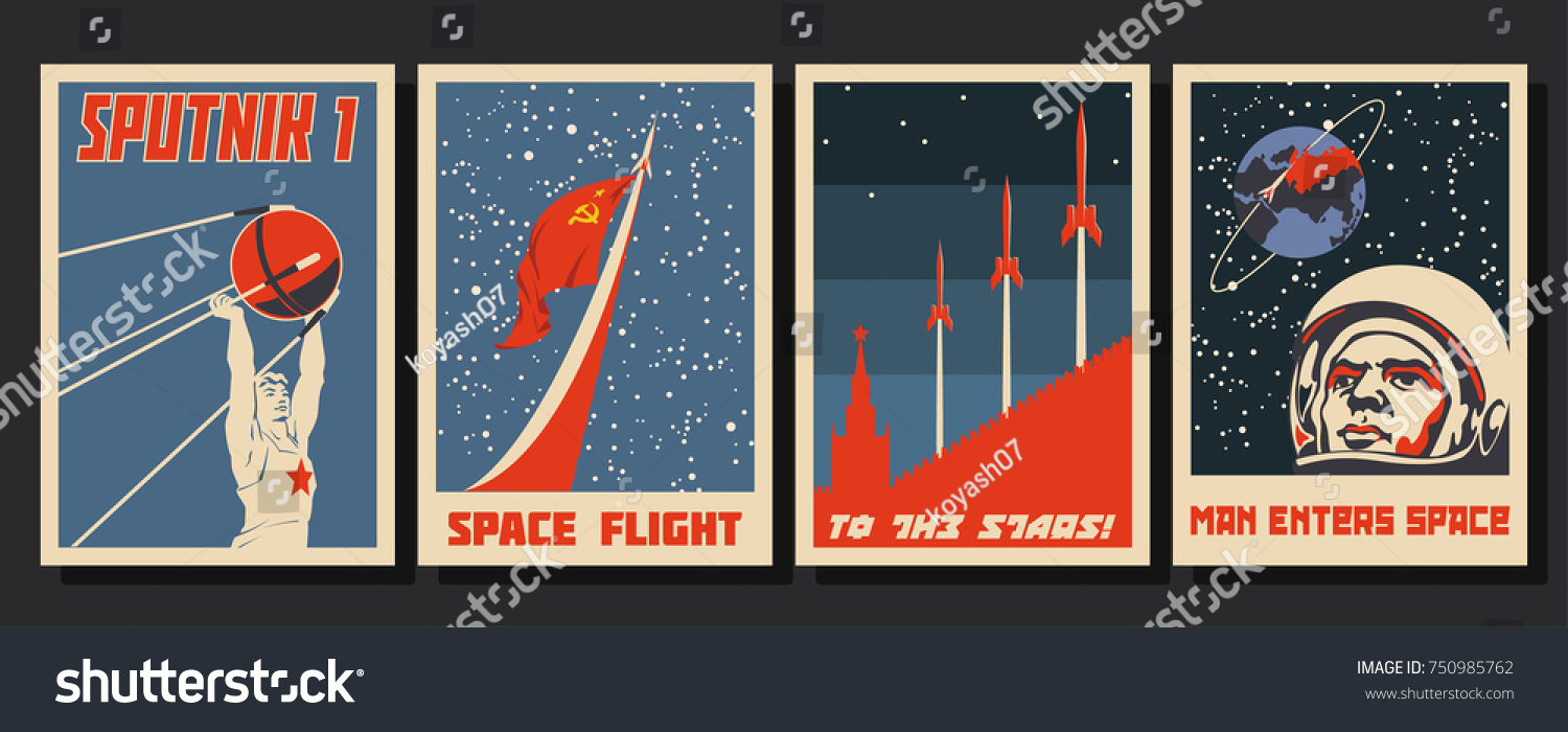 31,054 Retro space ship designs Stock Vectors, Images & Vector Art ...