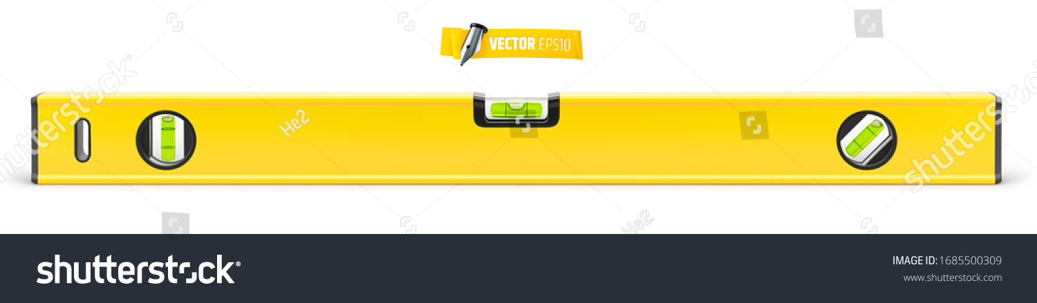 84,815 Levelling instrument Images, Stock Photos & Vectors | Shutterstock