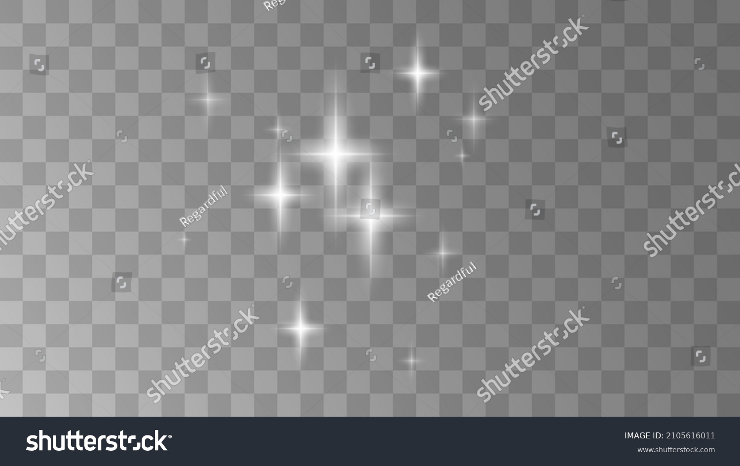 337 Bling png Images, Stock Photos & Vectors | Shutterstock