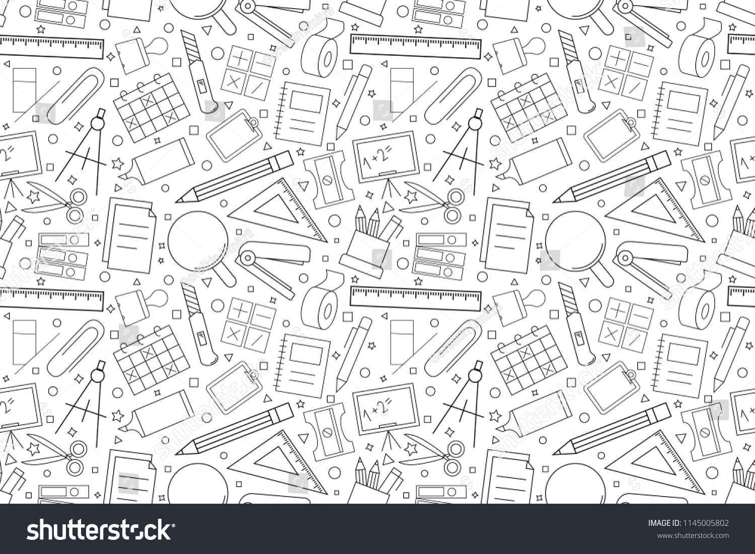 120,865 Pattern stationary Images, Stock Photos & Vectors | Shutterstock