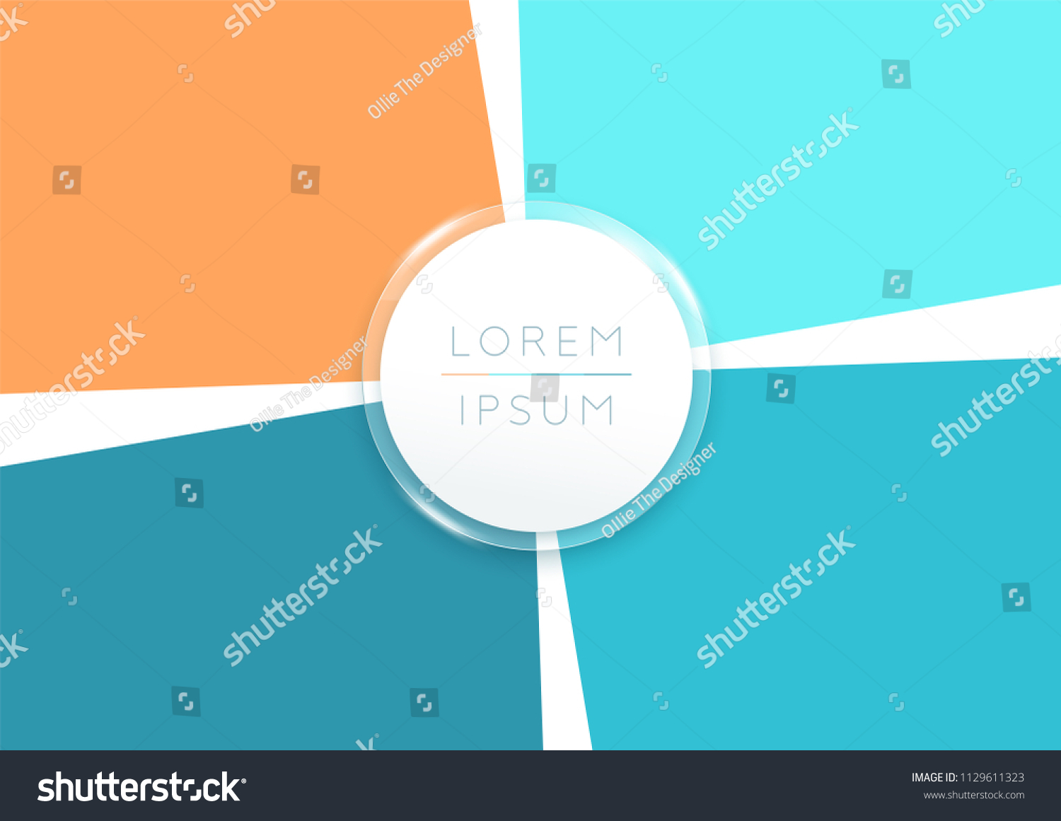 2,516 Split four Images, Stock Photos & Vectors | Shutterstock