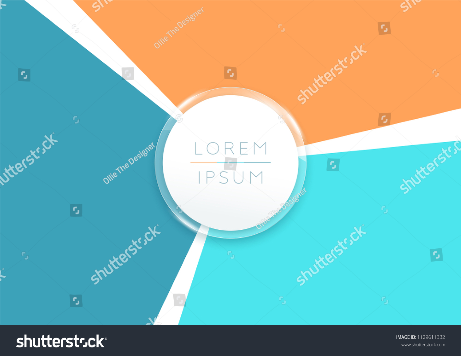 278,550 Segmented background Images, Stock Photos & Vectors | Shutterstock