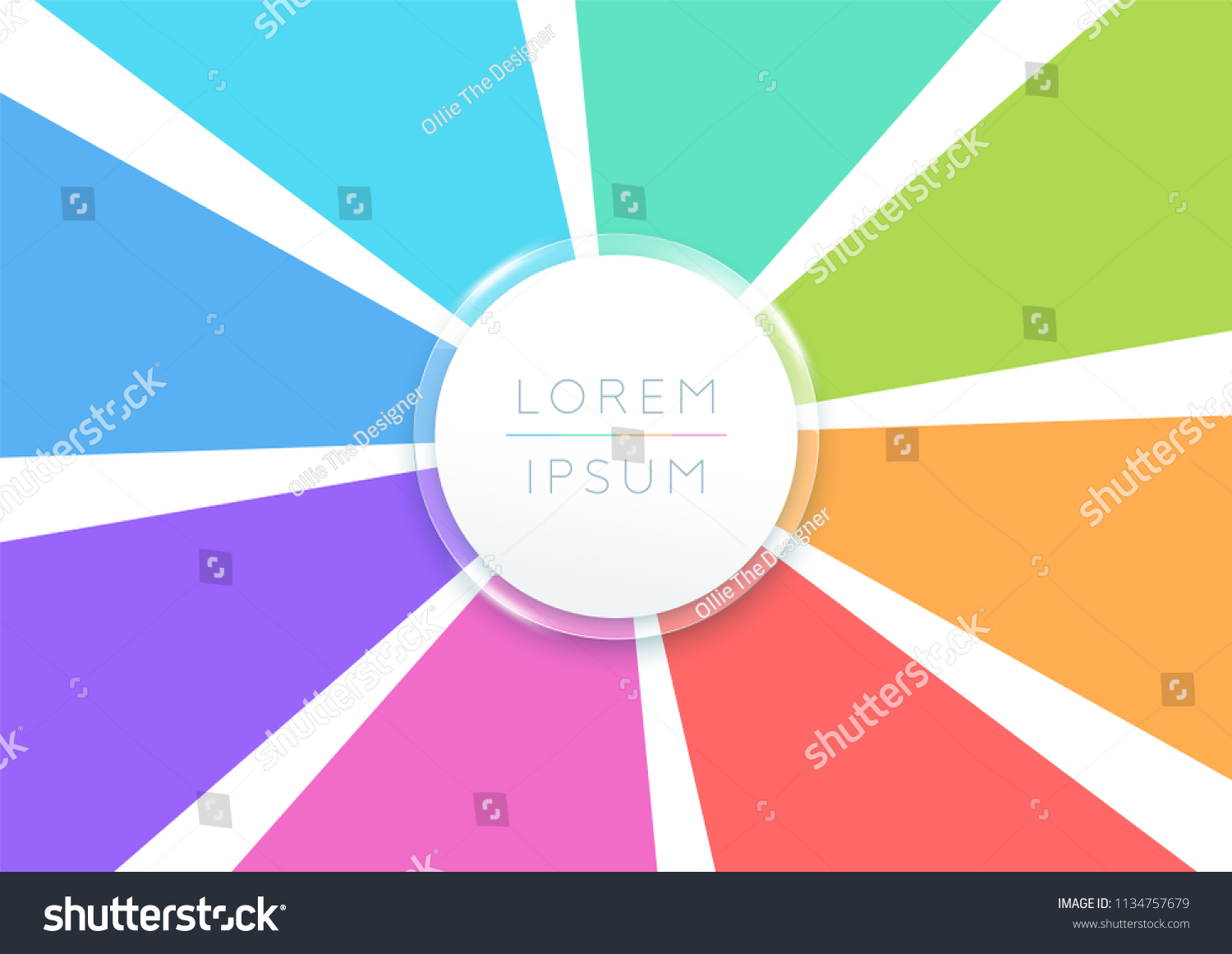 Eight split : 1 120 images, photos et images vectorielles de stock ...