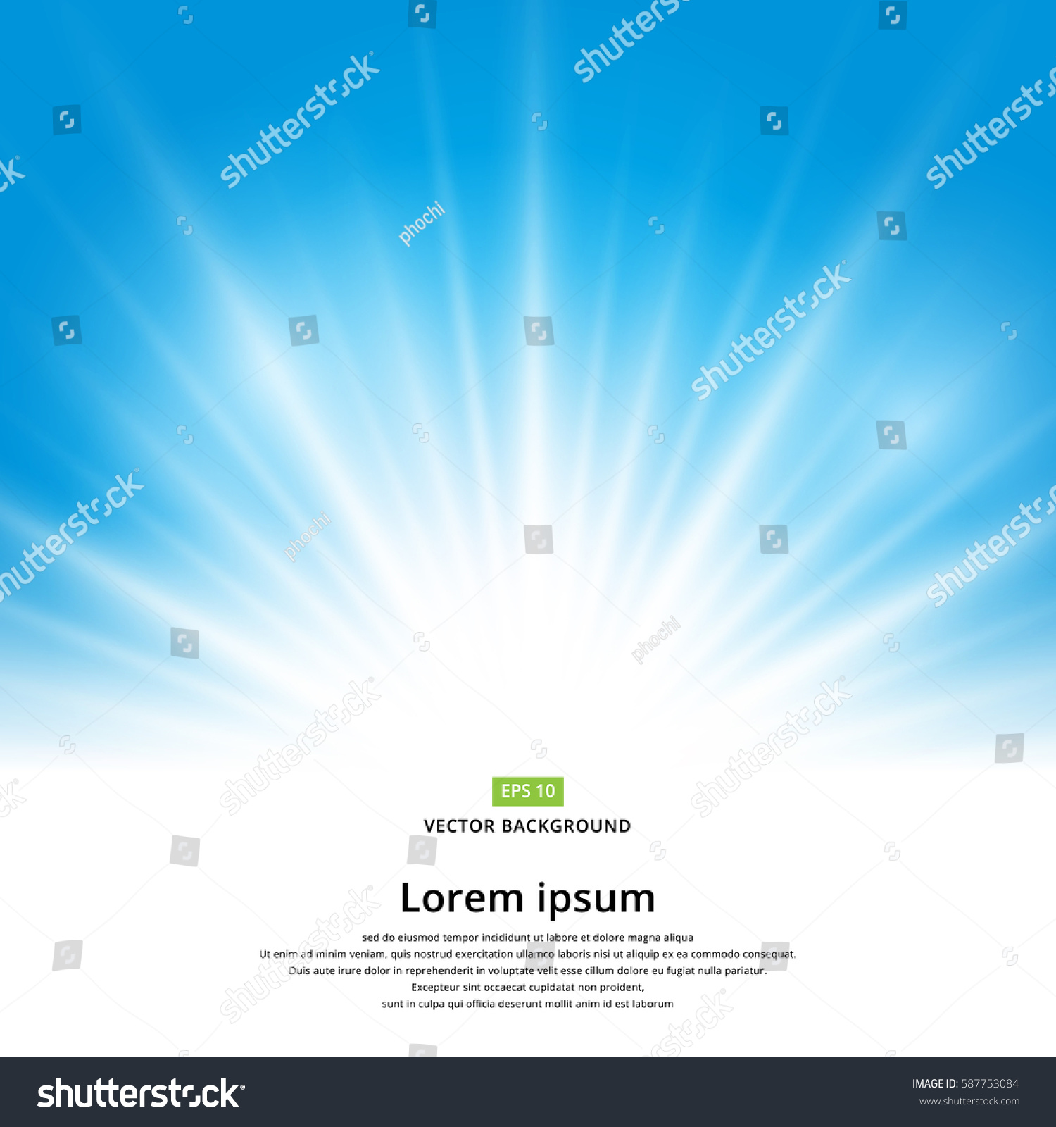 964,454 Light burst background Images, Stock Photos & Vectors ...