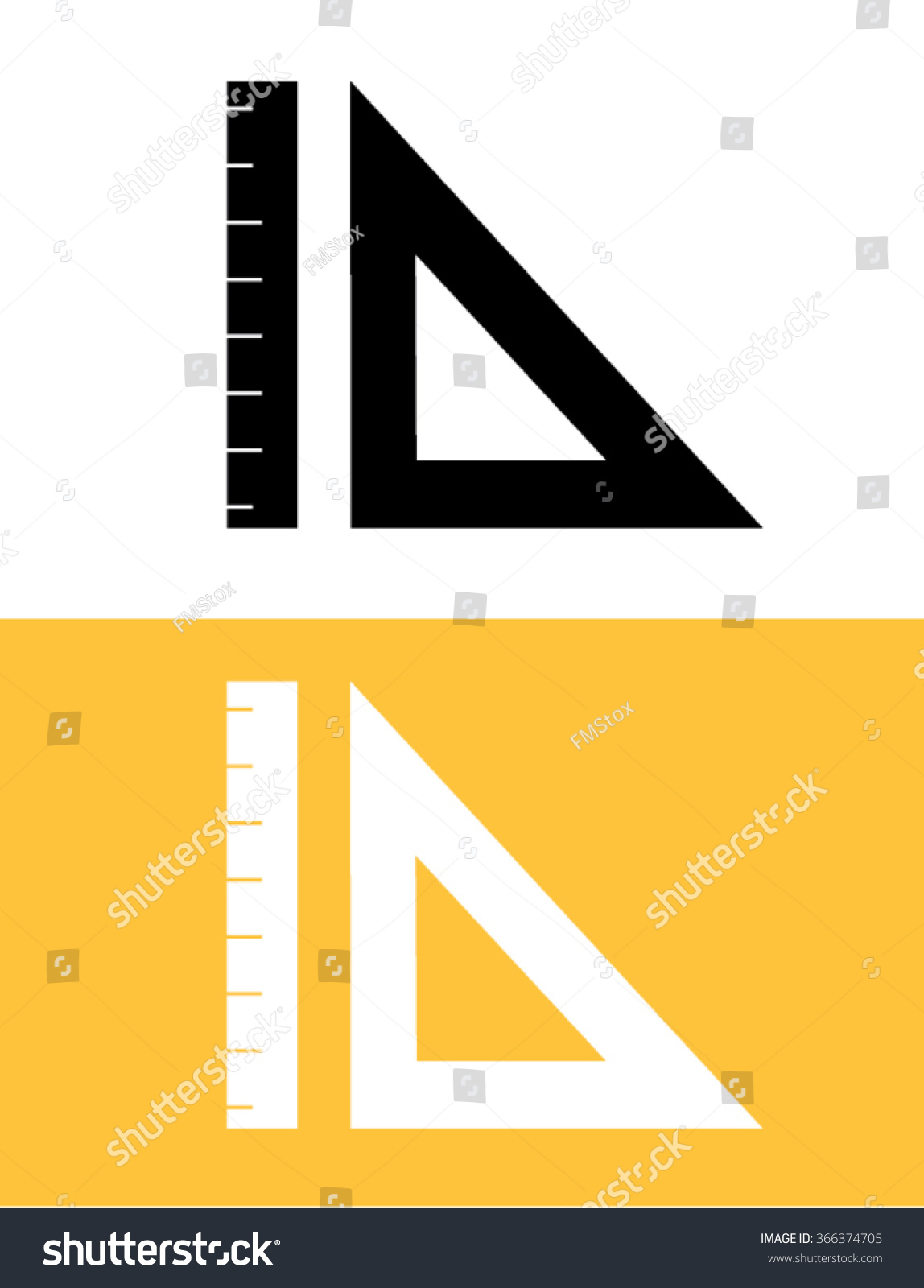 5,823 Square feet icons Images, Stock Photos & Vectors | Shutterstock