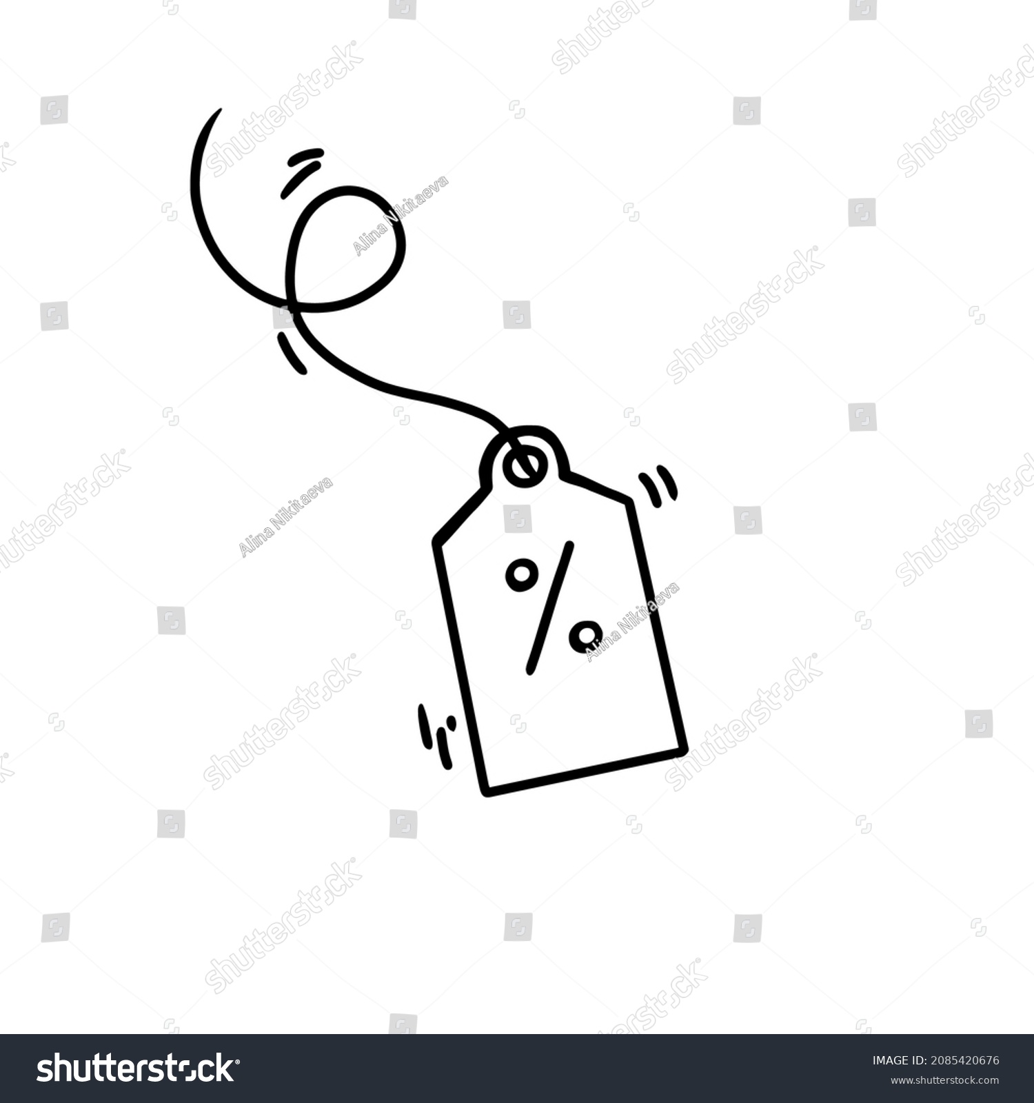593423 Imágenes De Dibujos De Rebajas Imágenes Fotos Y Vectores De Stock Shutterstock