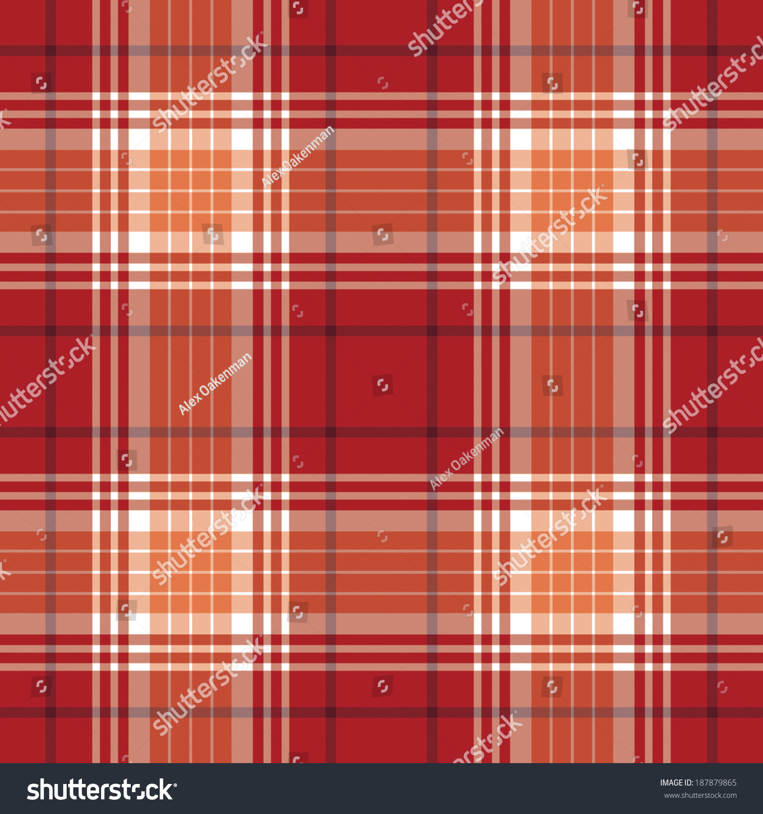 7,279 Western plaid Images, Stock Photos & Vectors | Shutterstock