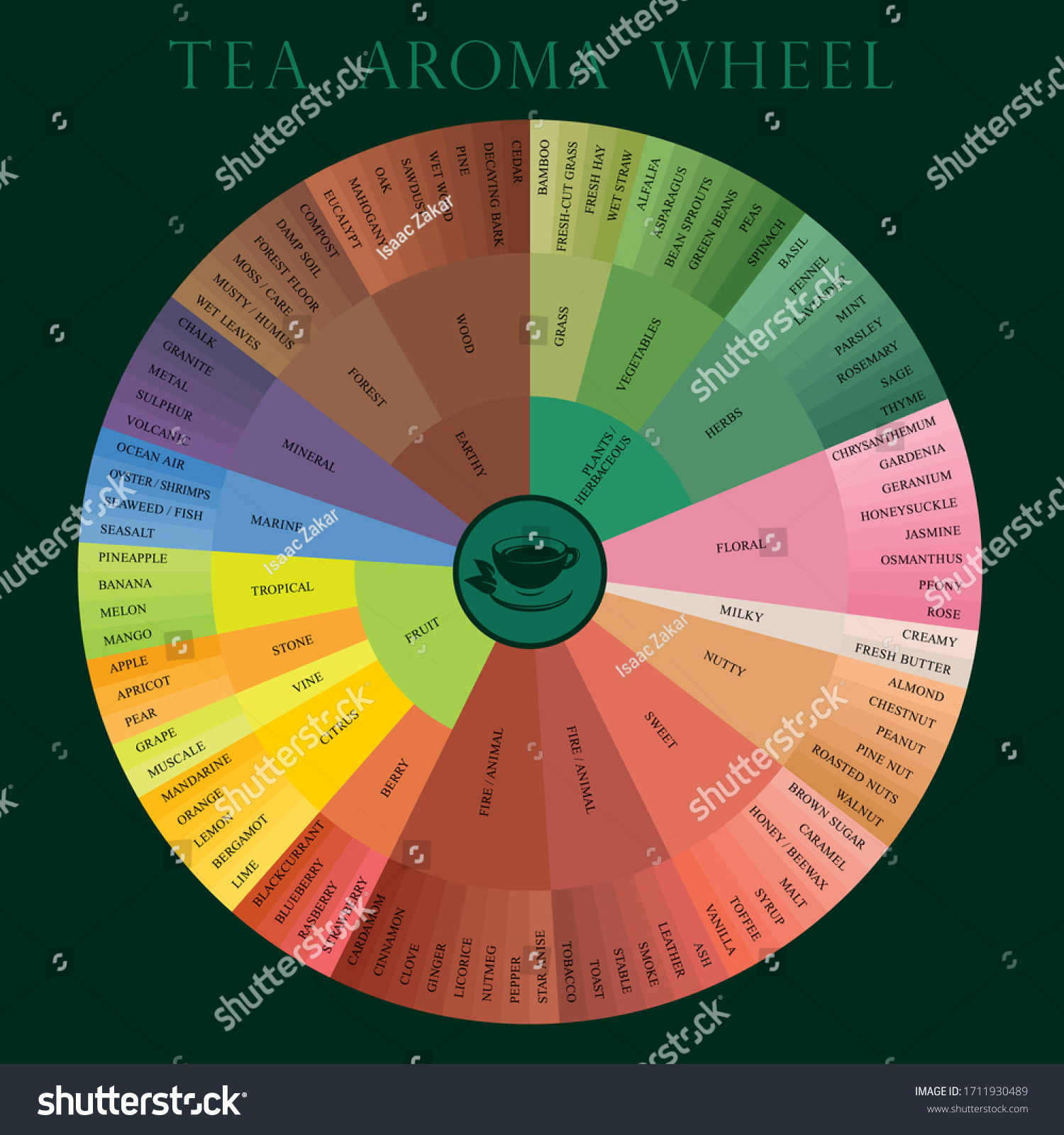 9,909 Pair wheels Images, Stock Photos & Vectors | Shutterstock