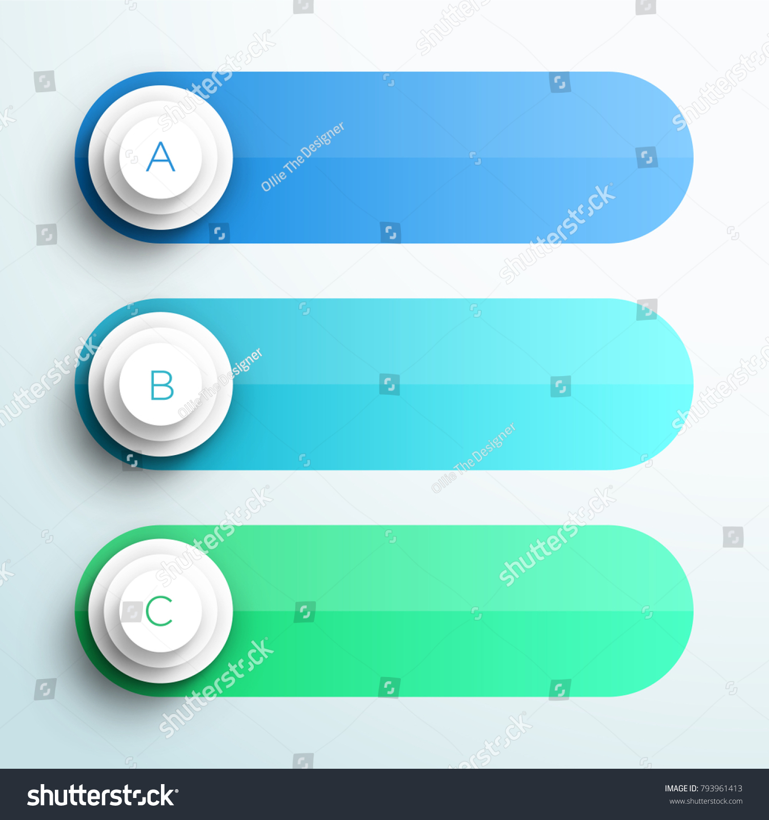 Green text box 105,925 รายการ ภาพ ภาพสต็อกและเวกเตอร์ | Shutterstock