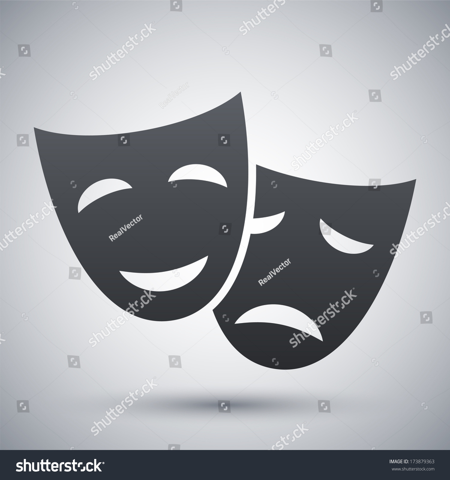 1,033 Satire icon Images, Stock Photos & Vectors | Shutterstock
