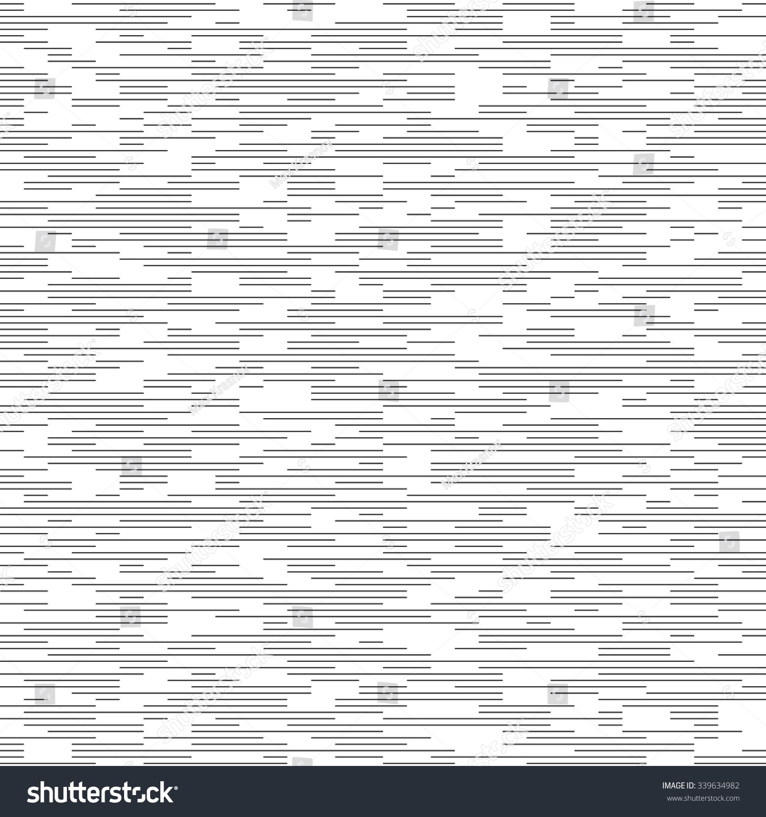 4 485 587 рез. по запросу «Retro pattern lines» — изображения, стоковые ...