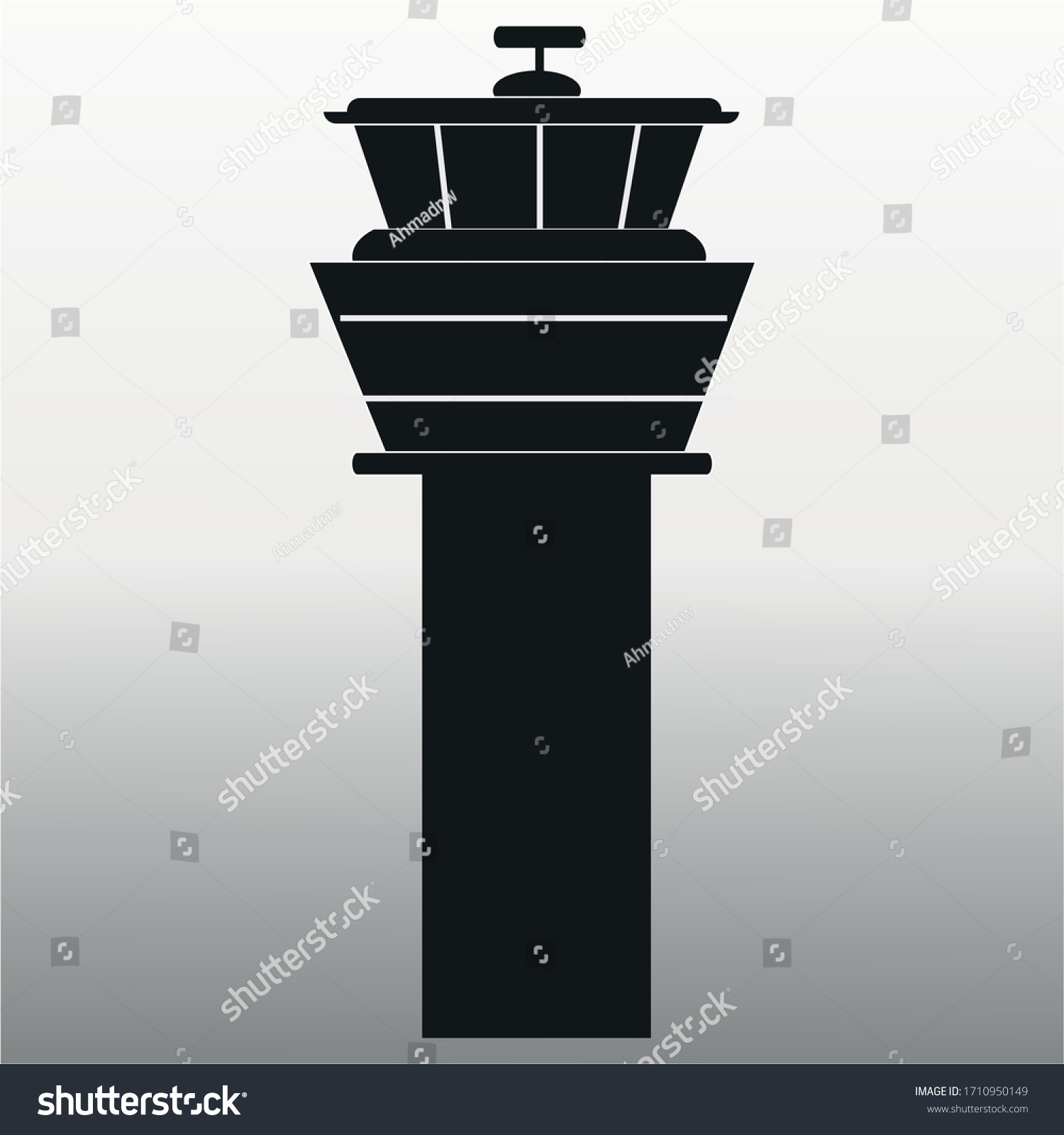 382 Atc Stock Vectors, Images & Vector Art | Shutterstock