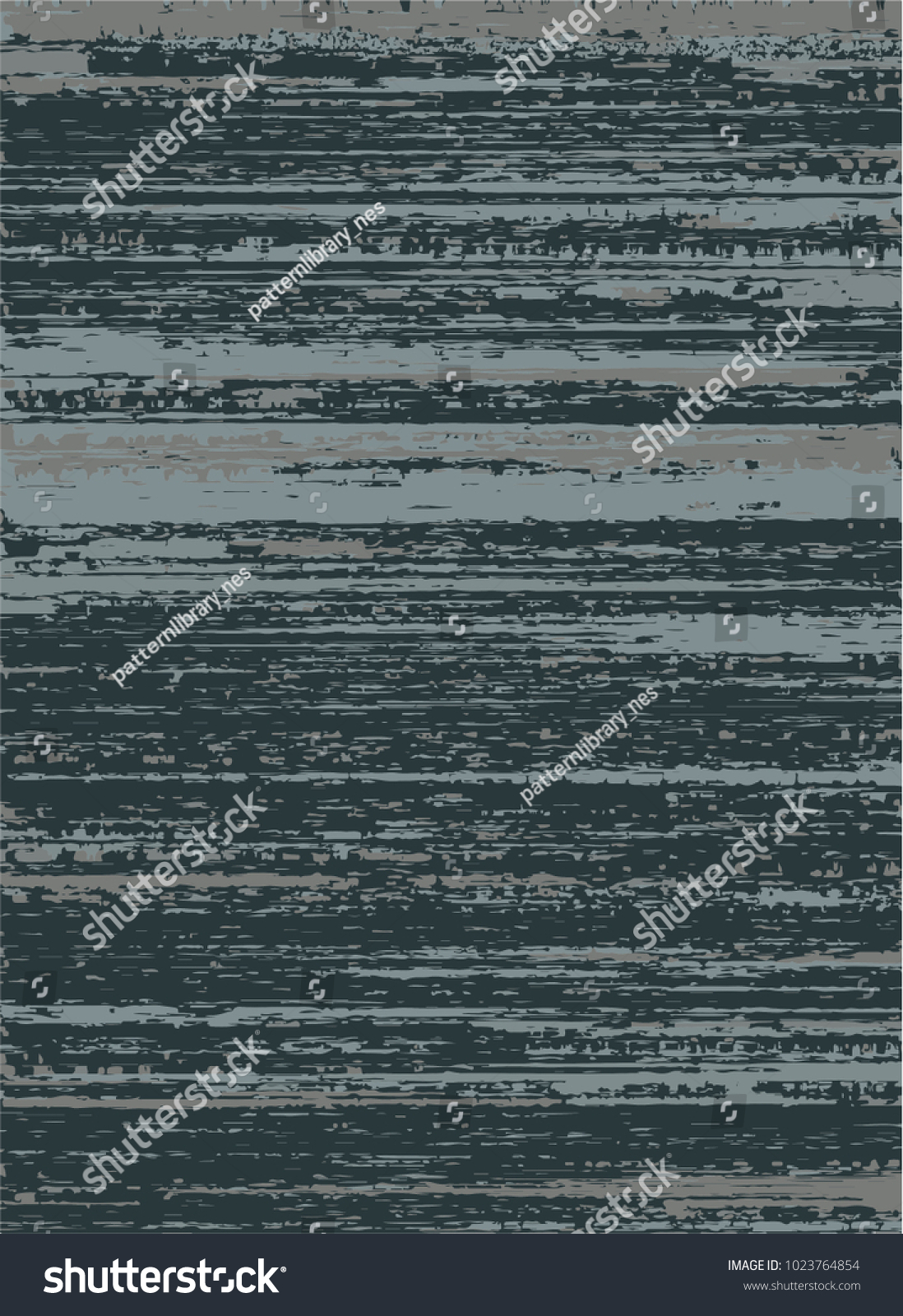 Vector Traditional Scroll Texture Background Grunge Stock Vector ...