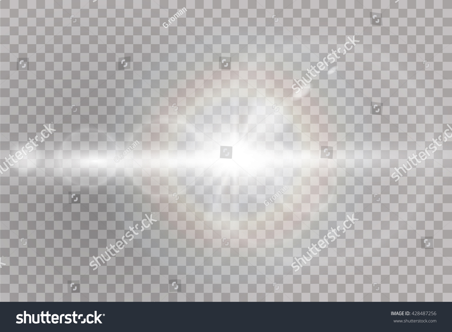 158,786 Circle lens flare Images, Stock Photos & Vectors | Shutterstock