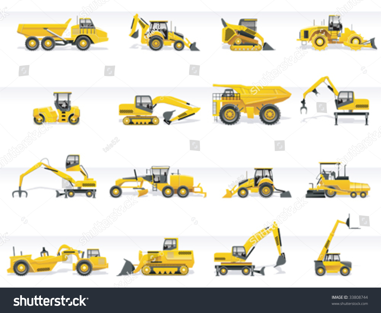 Motor-scraper: Bilder, Stockfotos und Vektorgrafiken | Shutterstock