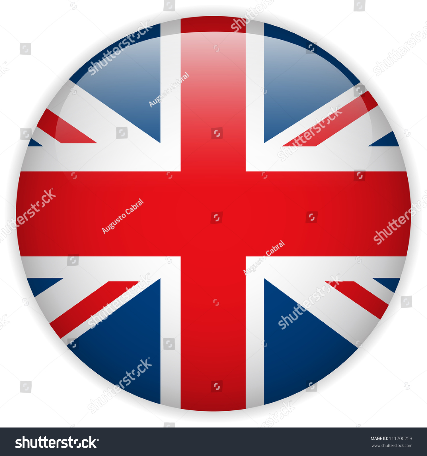 17,762 imágenes de Badge english - Imágenes, fotos y vectores de stock ...