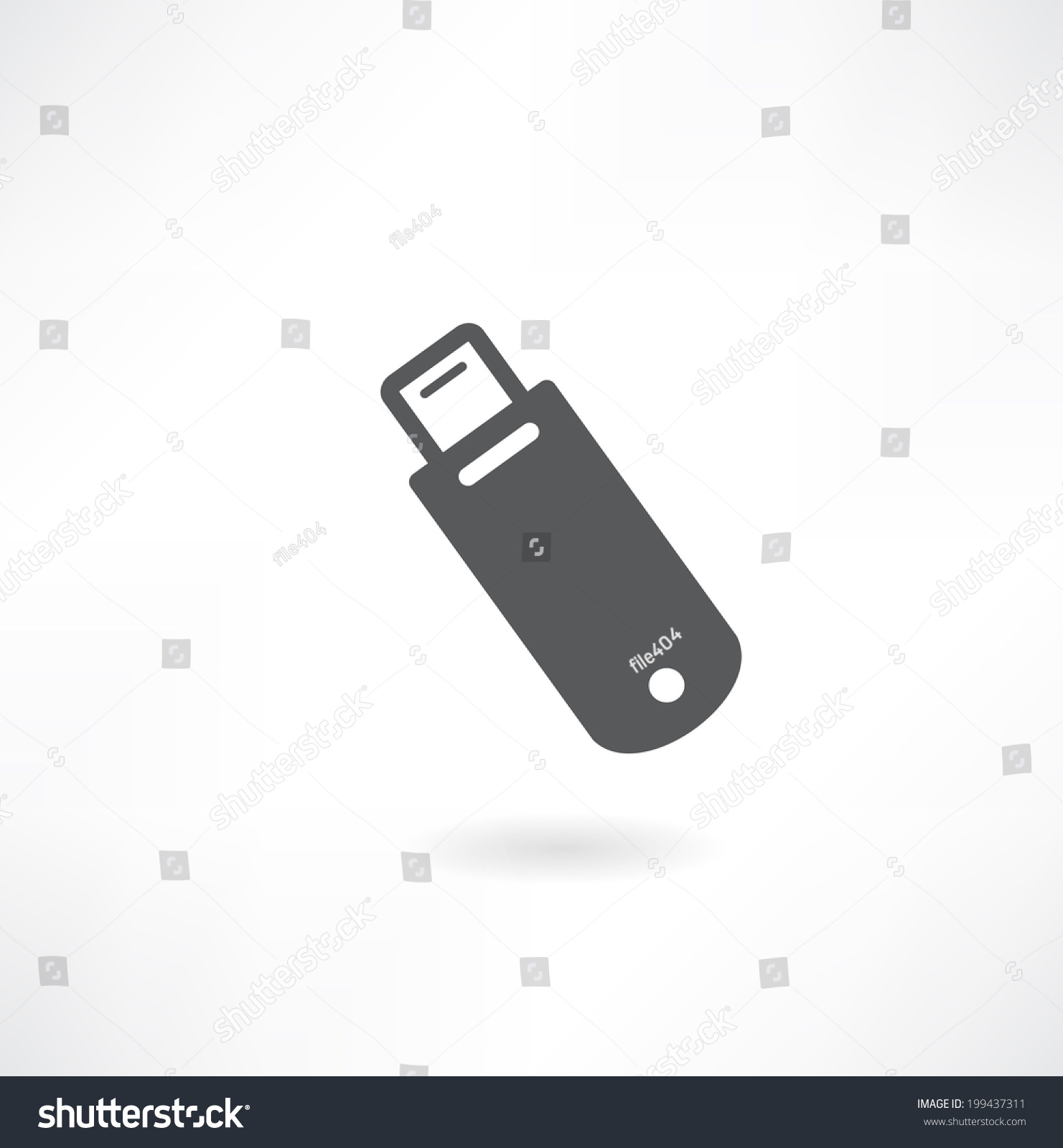 Thumbs drive 13,560 รายการ ภาพ ภาพสต็อกและเวกเตอร์ | Shutterstock