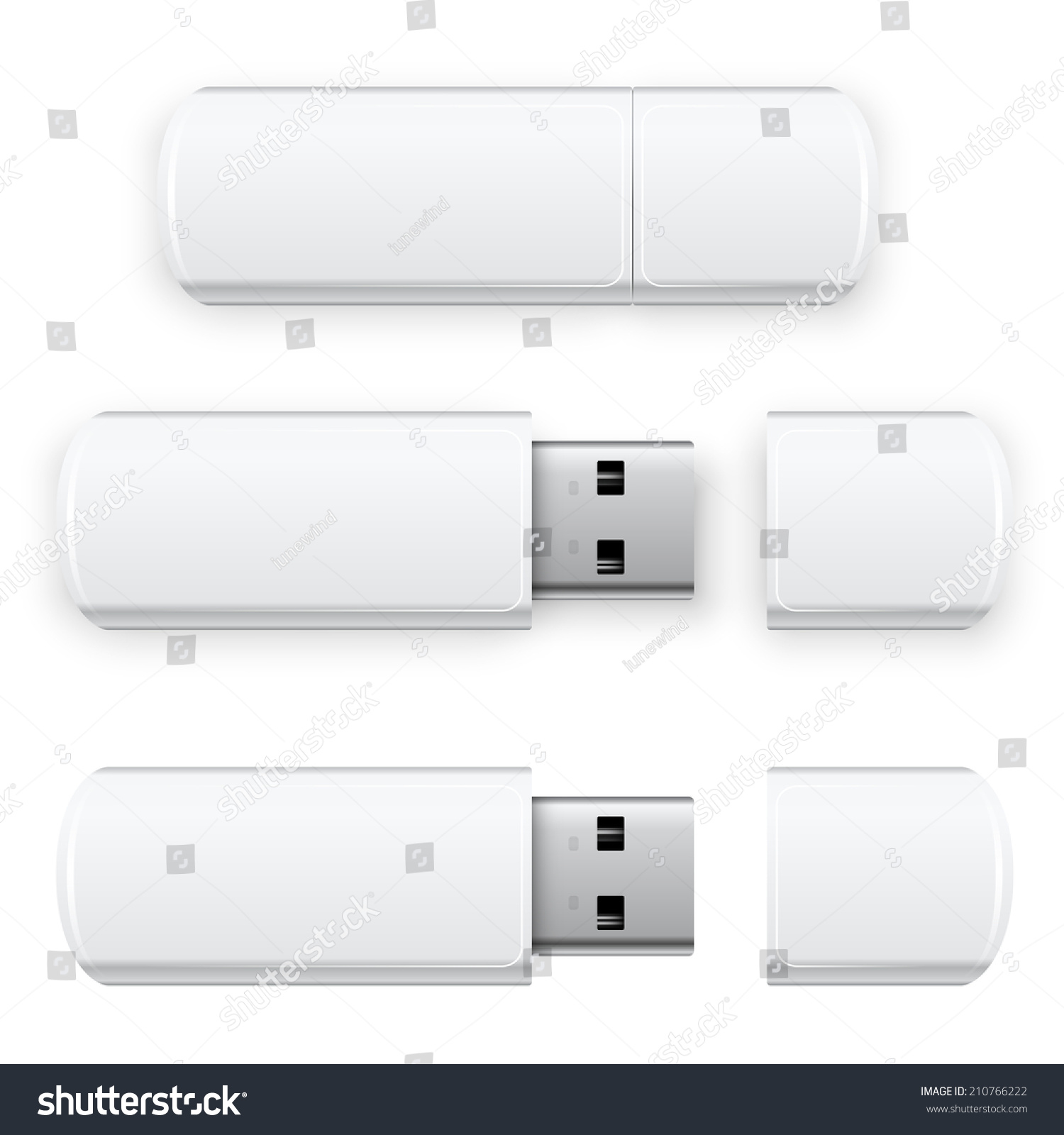 39,135 Usb stick Images, Stock Photos & Vectors | Shutterstock