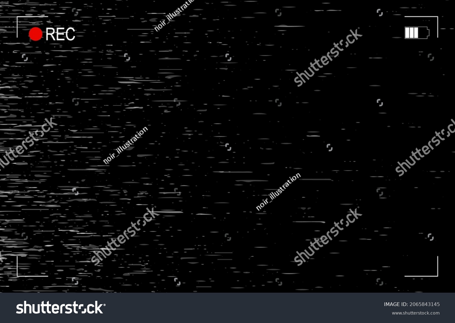 18 Blank video screen transition Images, Stock Photos & Vectors ...