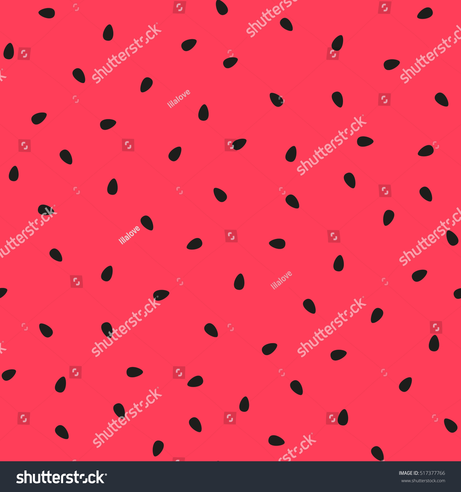 124,690 Watermelon background Stock Vectors, Images & Vector Art ...