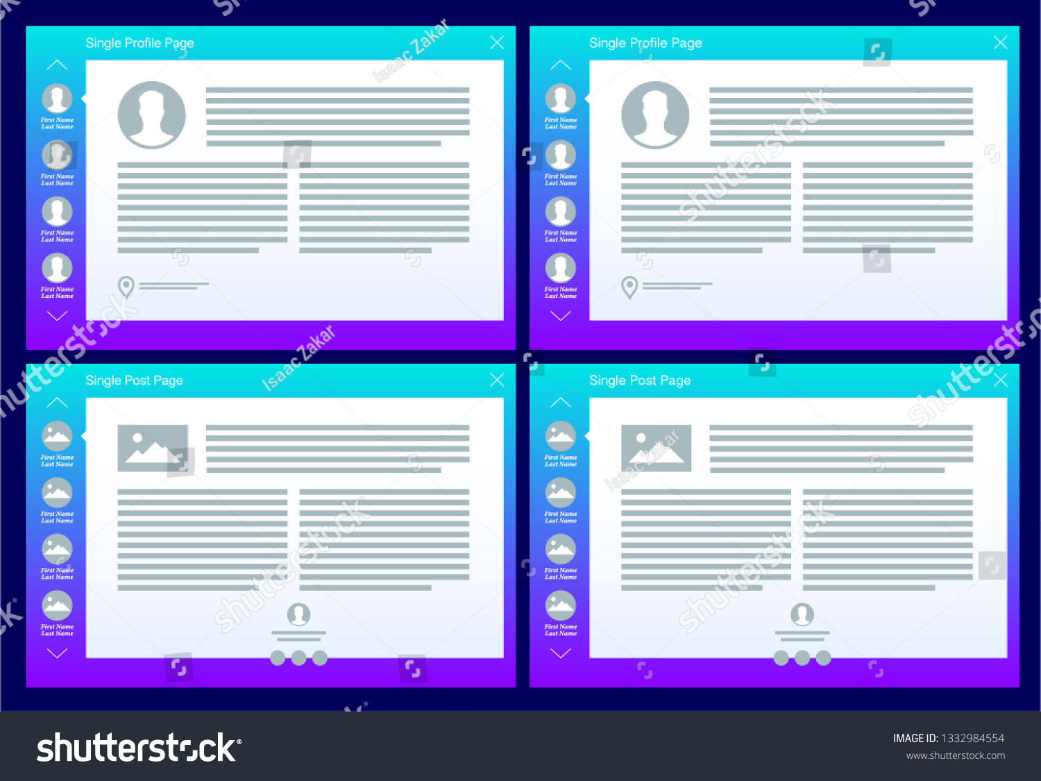 9,543 Generic text Images, Stock Photos & Vectors | Shutterstock
