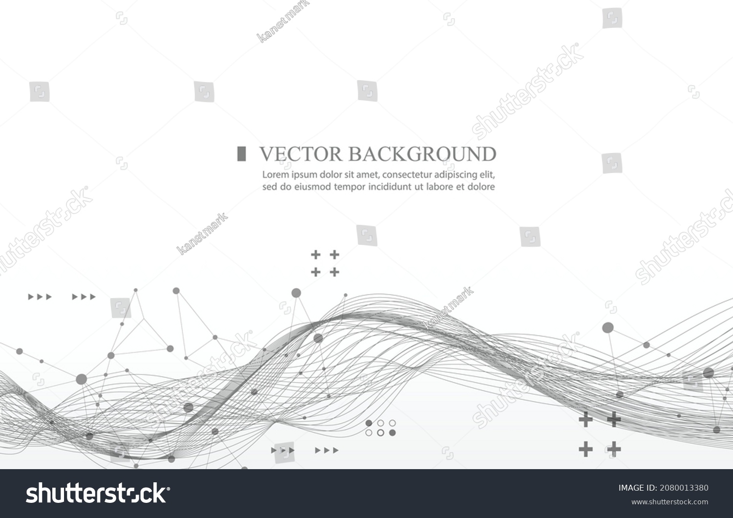171,280 Curved polygon Images, Stock Photos & Vectors | Shutterstock
