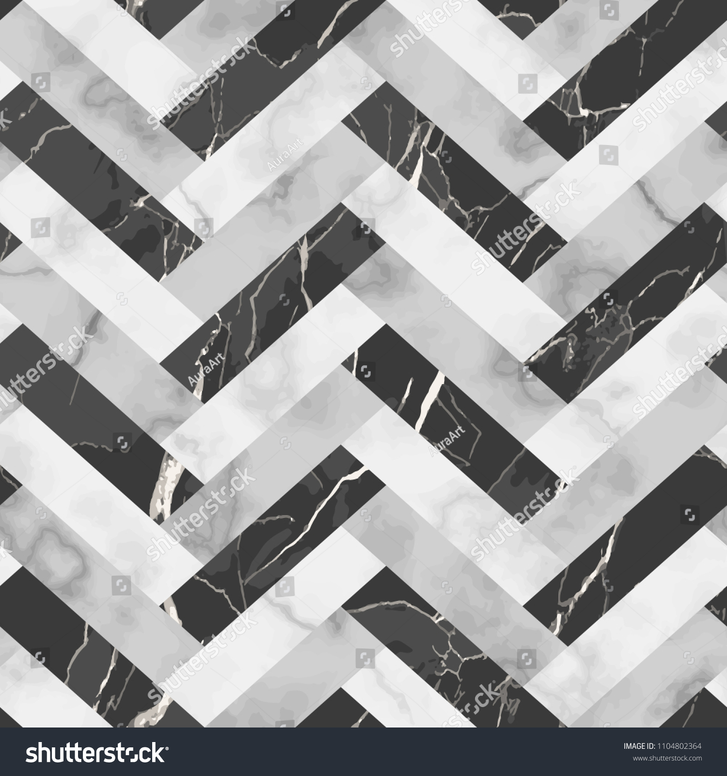 137,836 Expensive pattern Images, Stock Photos & Vectors | Shutterstock