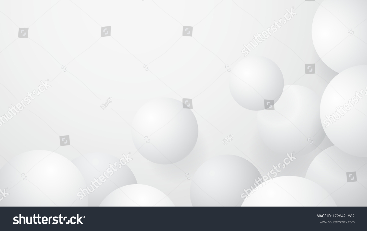 Background-ball Images, Stock Photos & Vectors | Shutterstock