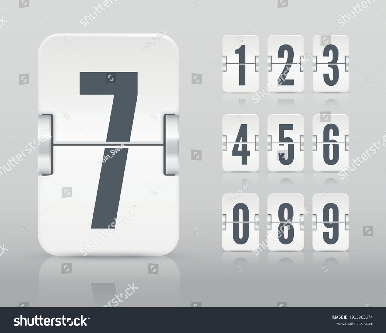 130,286 imágenes de Old countdown - Imágenes, fotos y vectores de stock ...