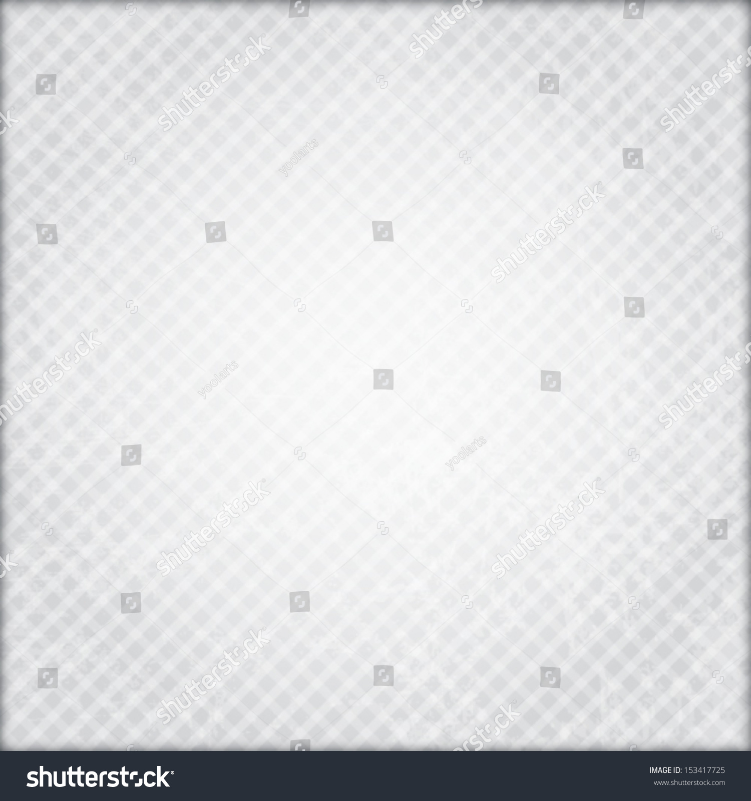 Vector White Paper Texture Background Stripe Stock Vector (Royalty Free ...