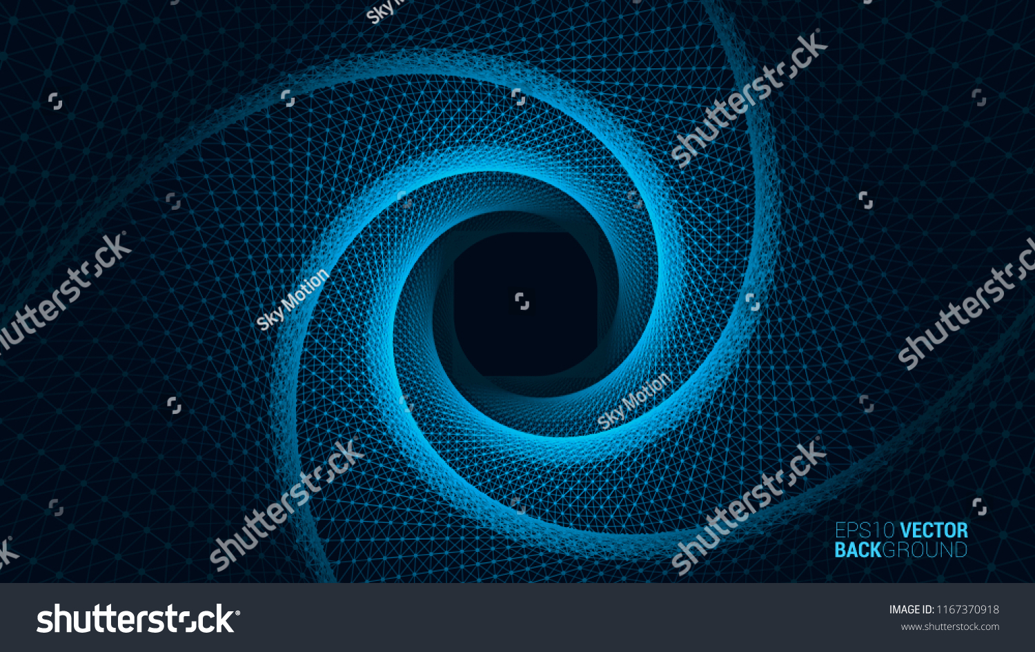 Whirlpool Stock Vectors, Images & Vector Art | Shutterstock
