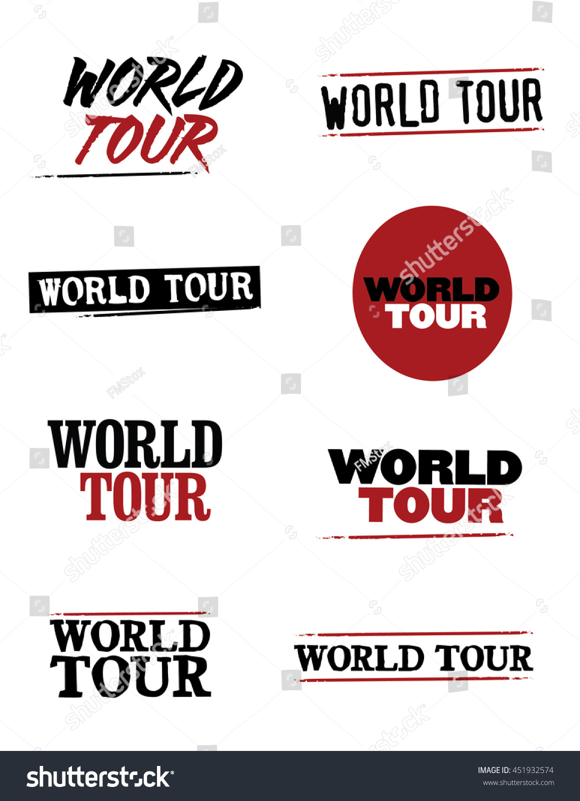 27,191 World tour rock Images, Stock Photos & Vectors | Shutterstock