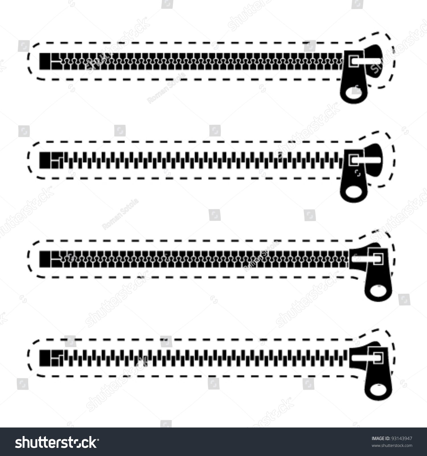 29,148 Zippered pocket Images, Stock Photos & Vectors | Shutterstock
