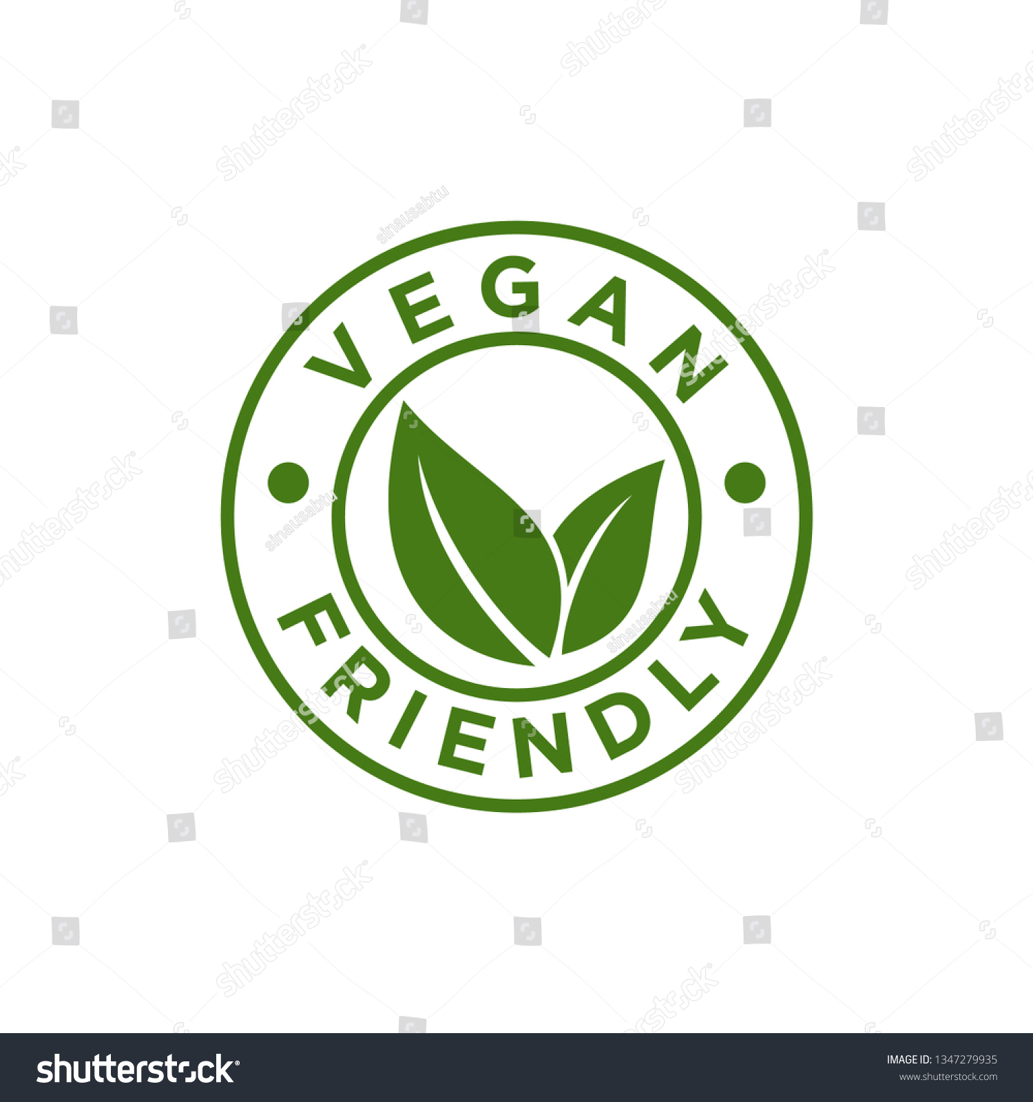 20,228 Vegan friendly icon Images, Stock Photos & Vectors | Shutterstock