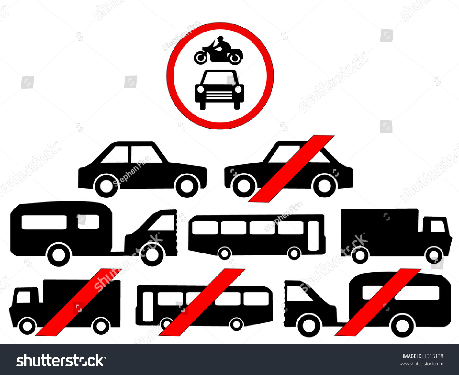 Vehicle Symbols Lookup – List Of Car Symbols – VTEQ